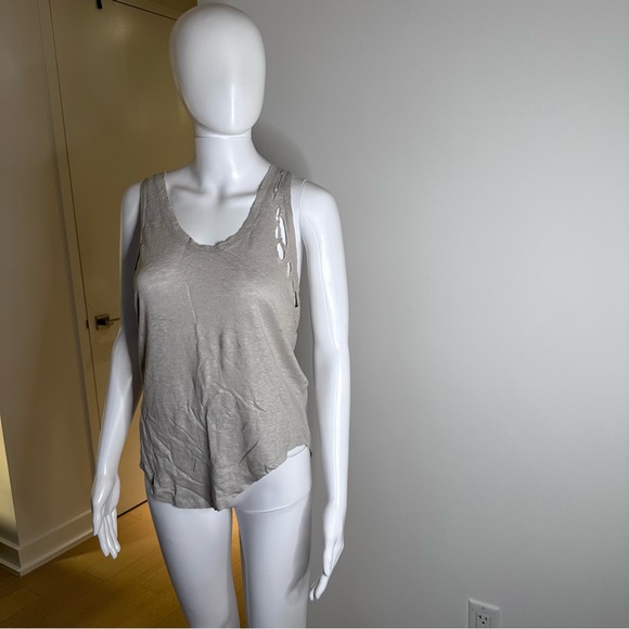 IRO | Tops | Iro Top | Poshmark